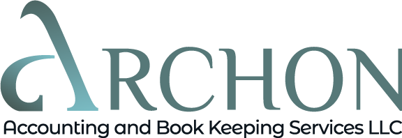 Accounting services for small business Dubai - Archon